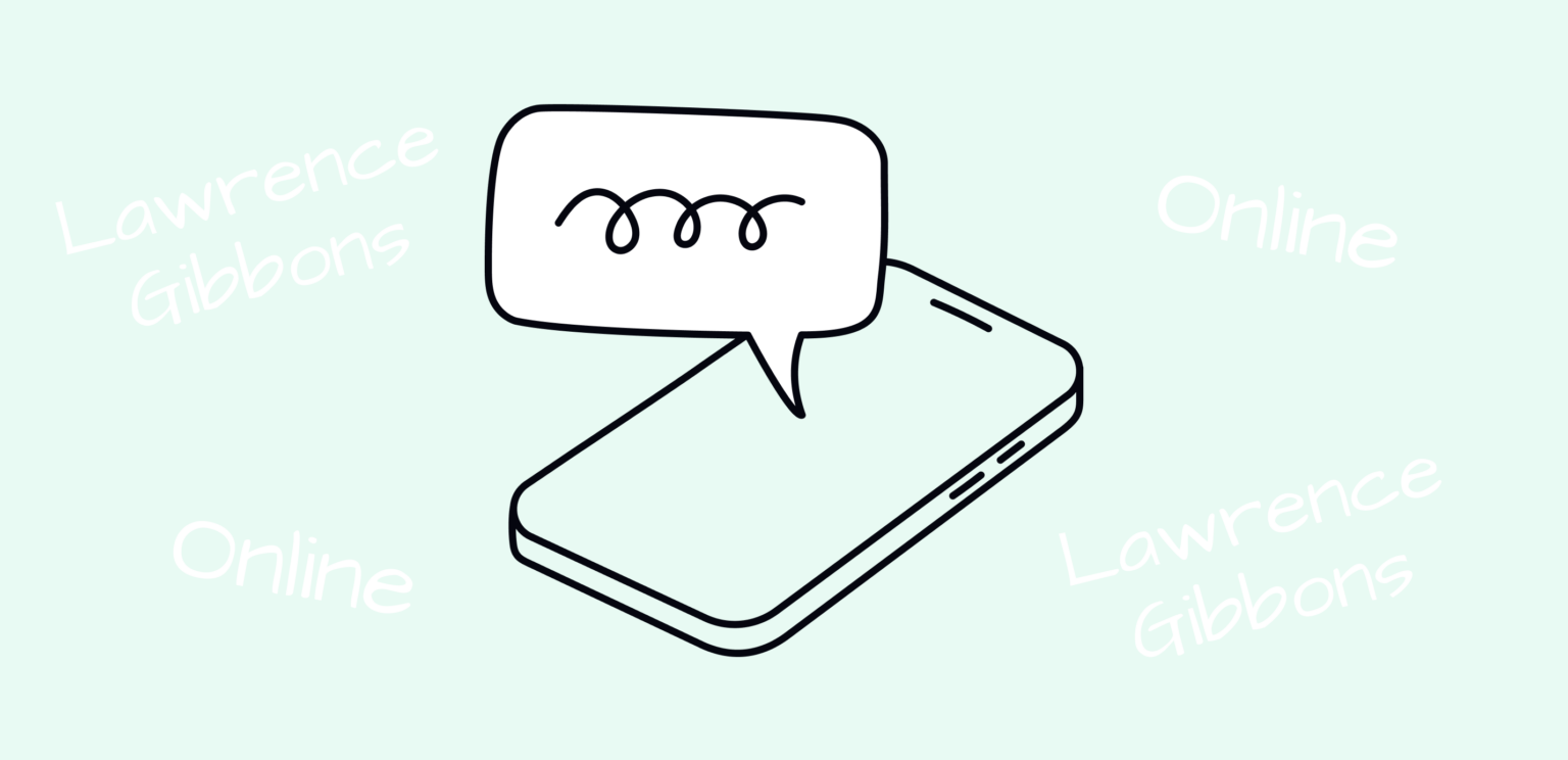 English Teacher Lawrence Gibbons Uses xTiles for Fun Interactive Online ...