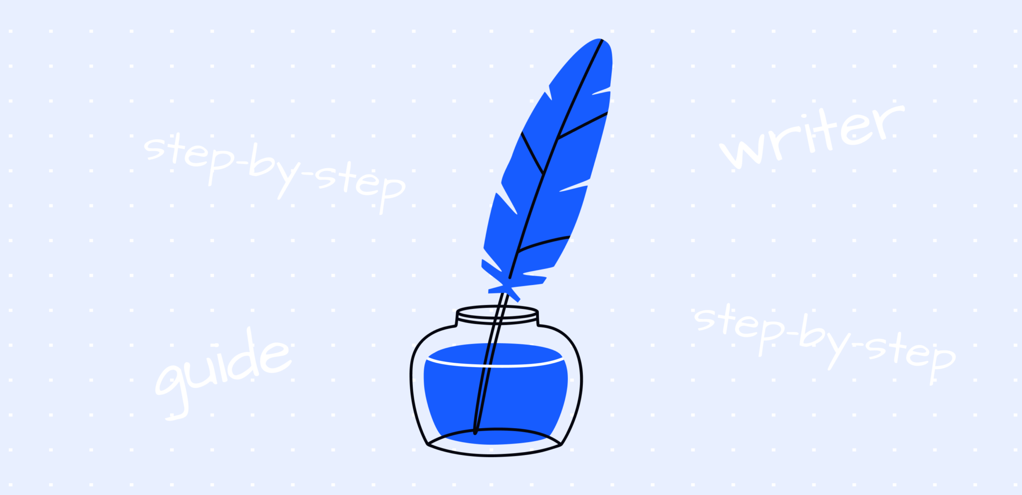 How to be a writer with xTiles – tips, steps, and books that really help