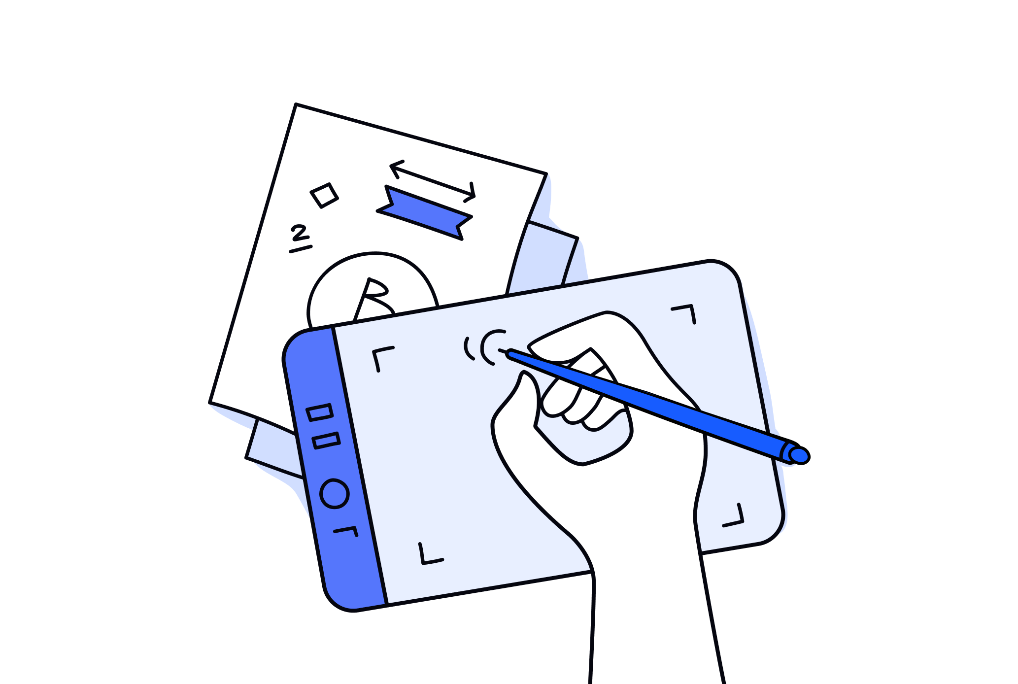 How To Design a Character – an ultimate guide from the expert