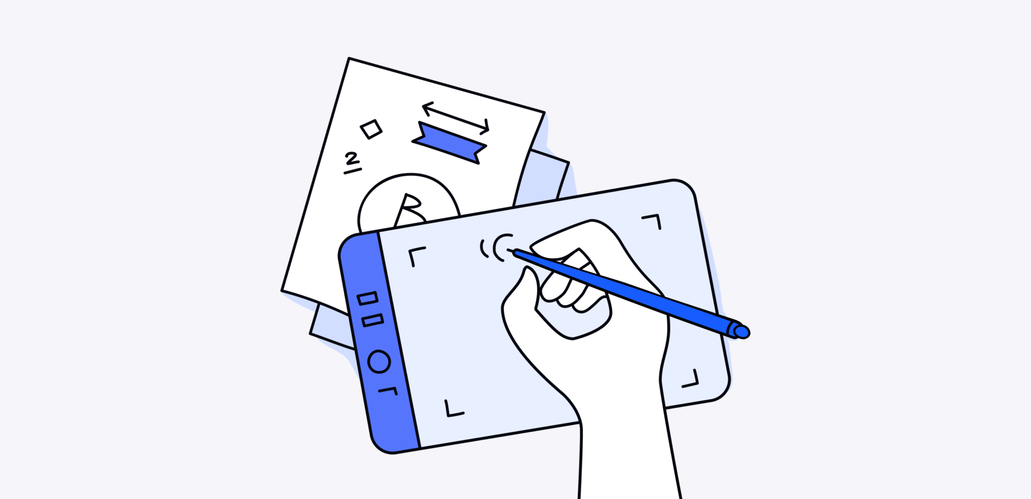 How To Design a Character – an ultimate guide from the expert