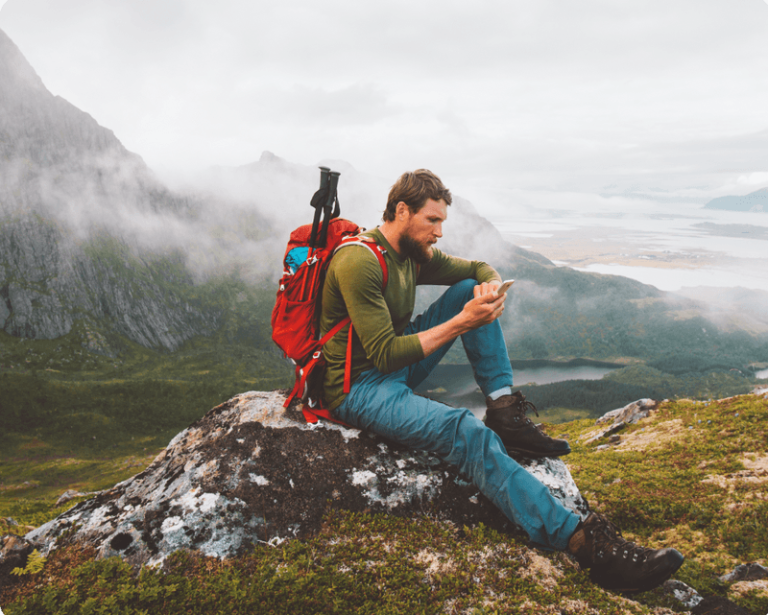 xTiles mobile app – free download for iOS & Android