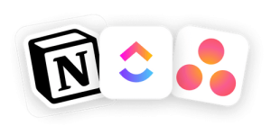 xTiles Pricing Plans: Explore Features and Opportunities