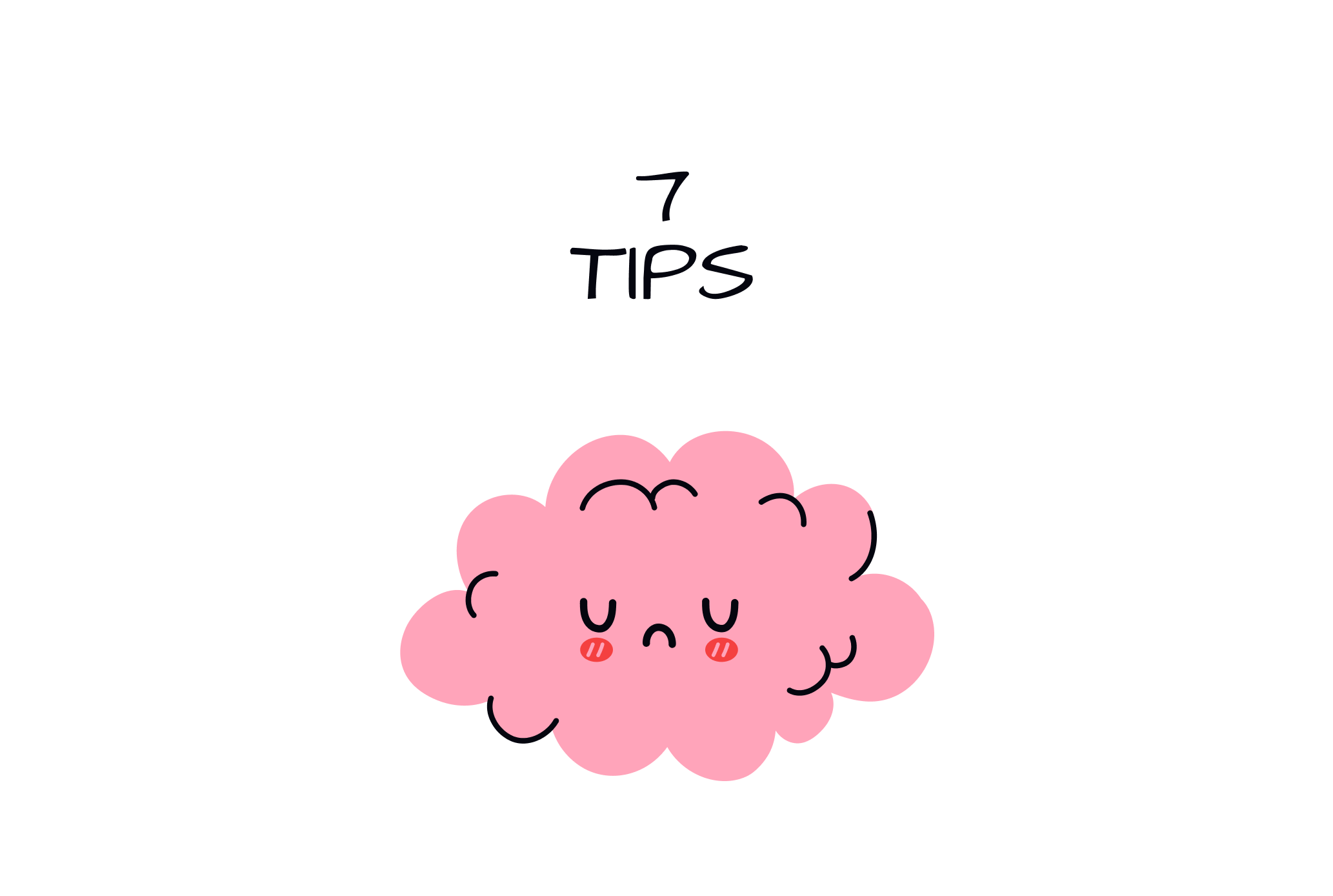 7 Ways How to Focus with ADHD: A Comprehensive Guide