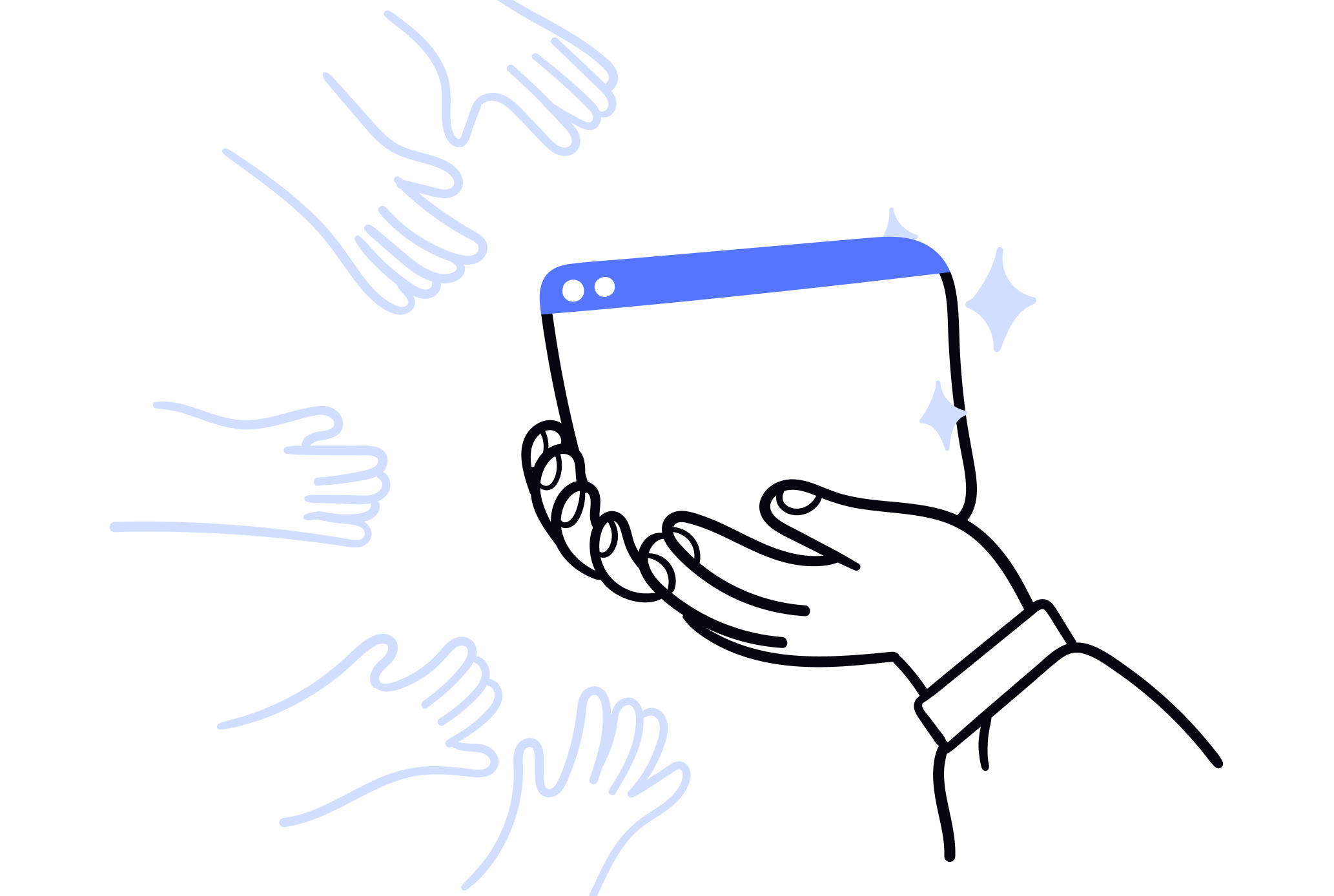 Step-by-Step Guide: How to Create a Vision Board for Success