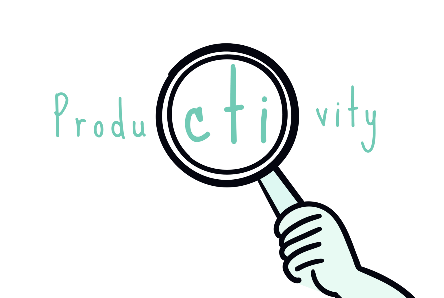7 Powerful Productivity Methods: How to Choose the Right One?