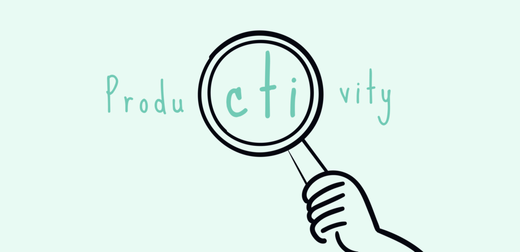 Exploring Divided Attention and Strategies for Success • xTiles Blog