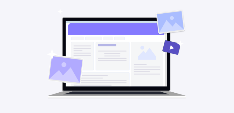 How to Take Aesthetic Notes? • xTiles Blog