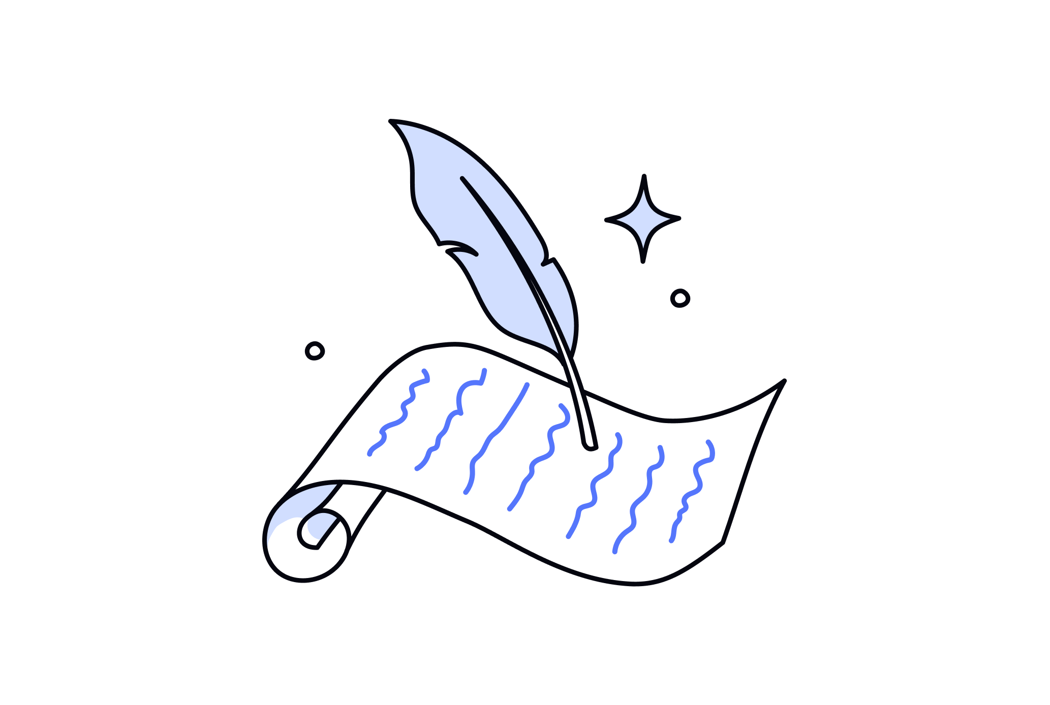 The Best Note-Taking Methods: Unlock Learning and Productivity