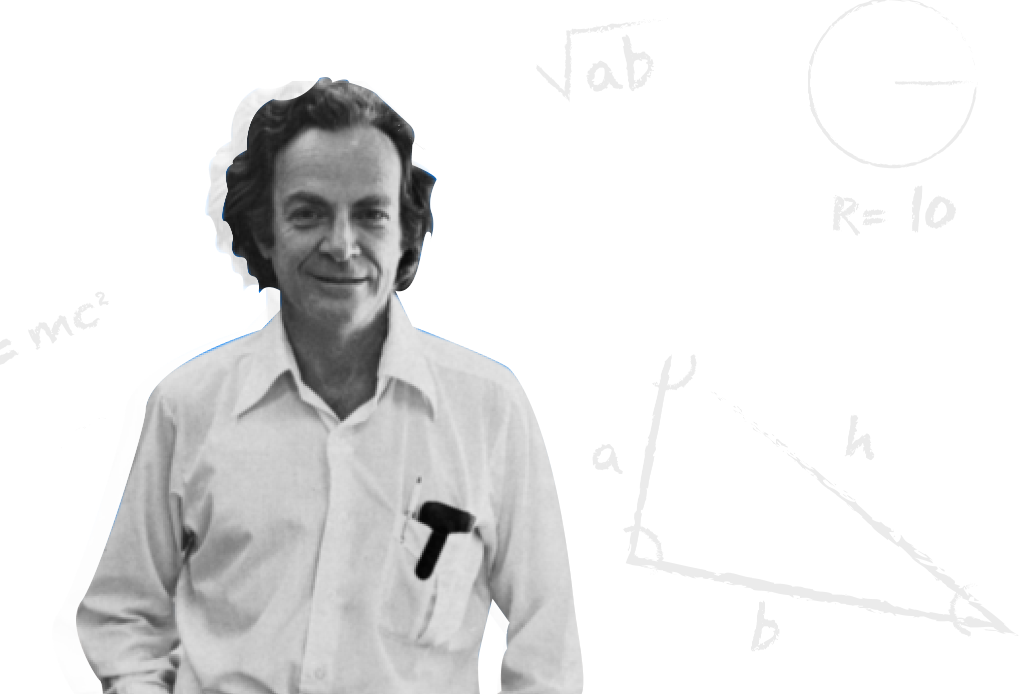 Simplify Learning: Discover the Power of the Feynman • xTiles Blog