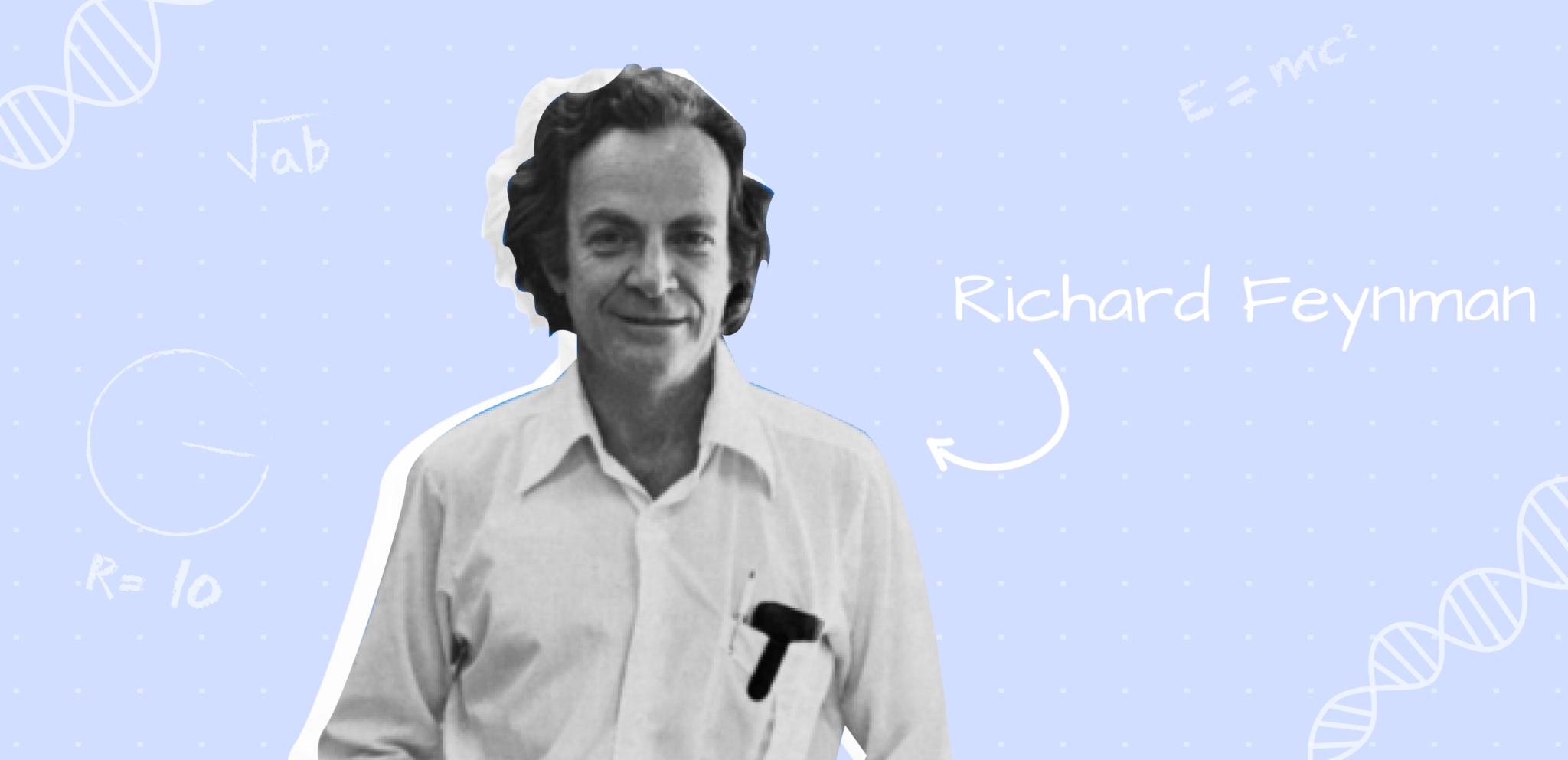 Simplify Learning: Discover the Power of the Feynman • xTiles Blog