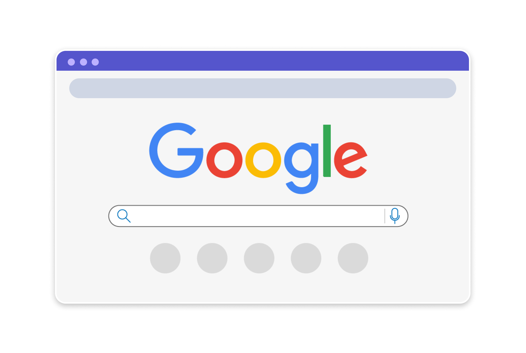 17 Essential Google Chrome Extensions for Productivity in 2024