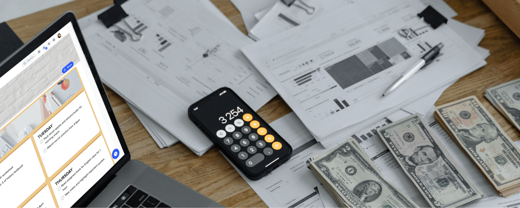 From Beginner to Template Creator: How to Make Money Online 💻💰 | xTiles