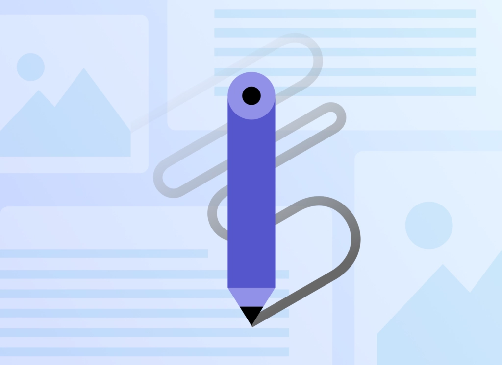 The Best Note-Taking Methods: Unlock Learning and Productivity