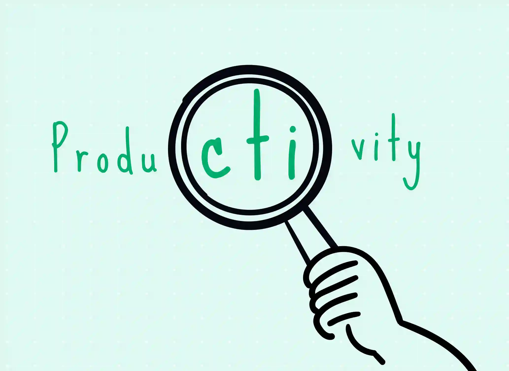 Exploring Divided Attention and Strategies for Success • xTiles Blog