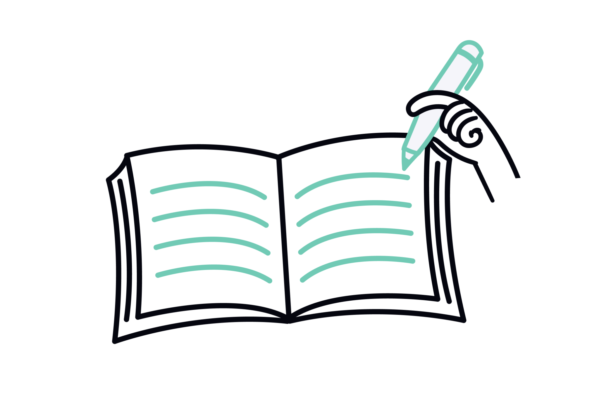 10 Ways to Organize your Notes • xTiles Blog