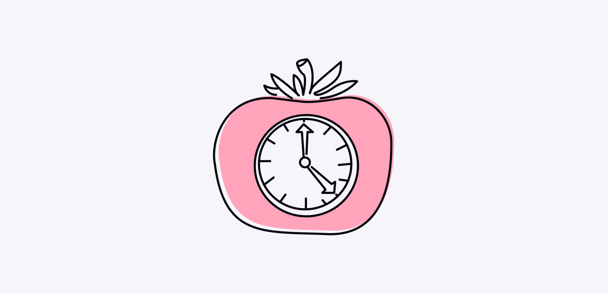 7 Powerful Productivity Methods: How to Choose the Right One?