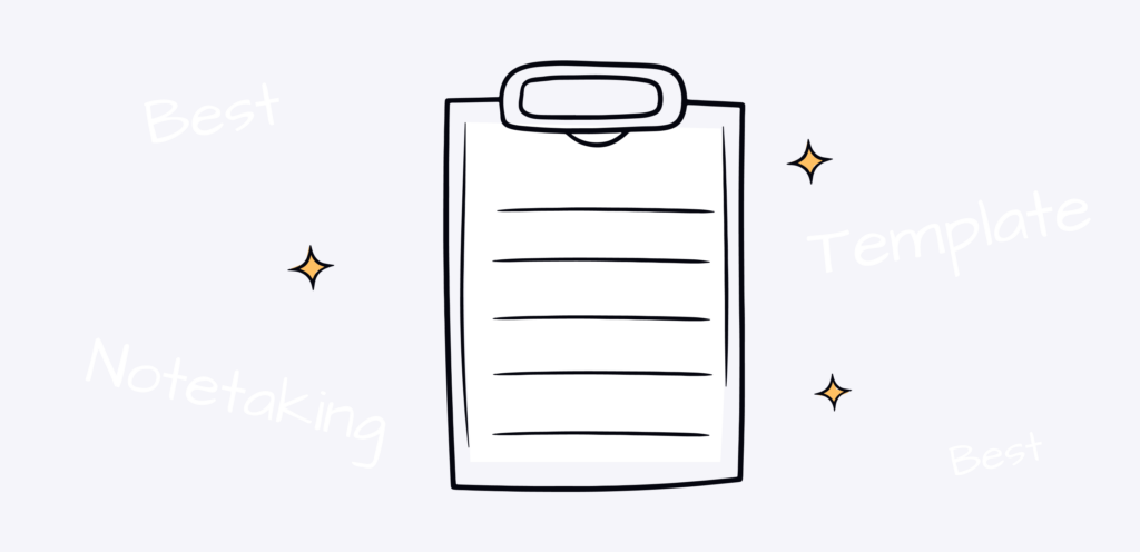 Creating a Clear Project Brief: A Blueprint for Team Success