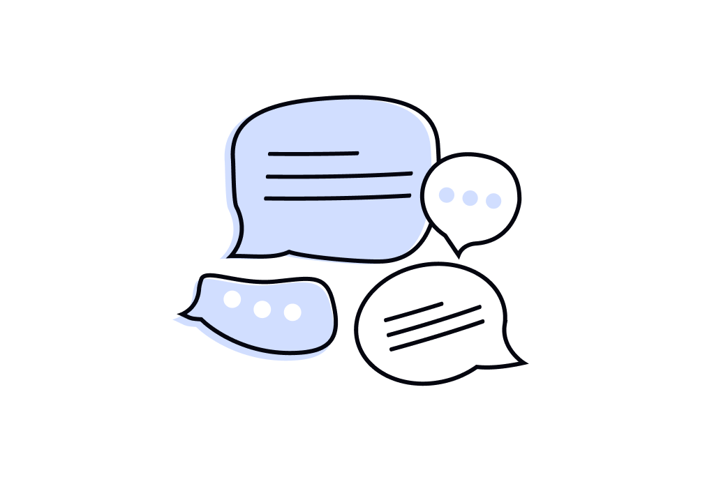 Enhance Client Communication: Best Practices for Effective Business ...