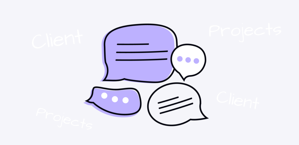 Enhance Client Communication: Best Practices for Effective Business ...