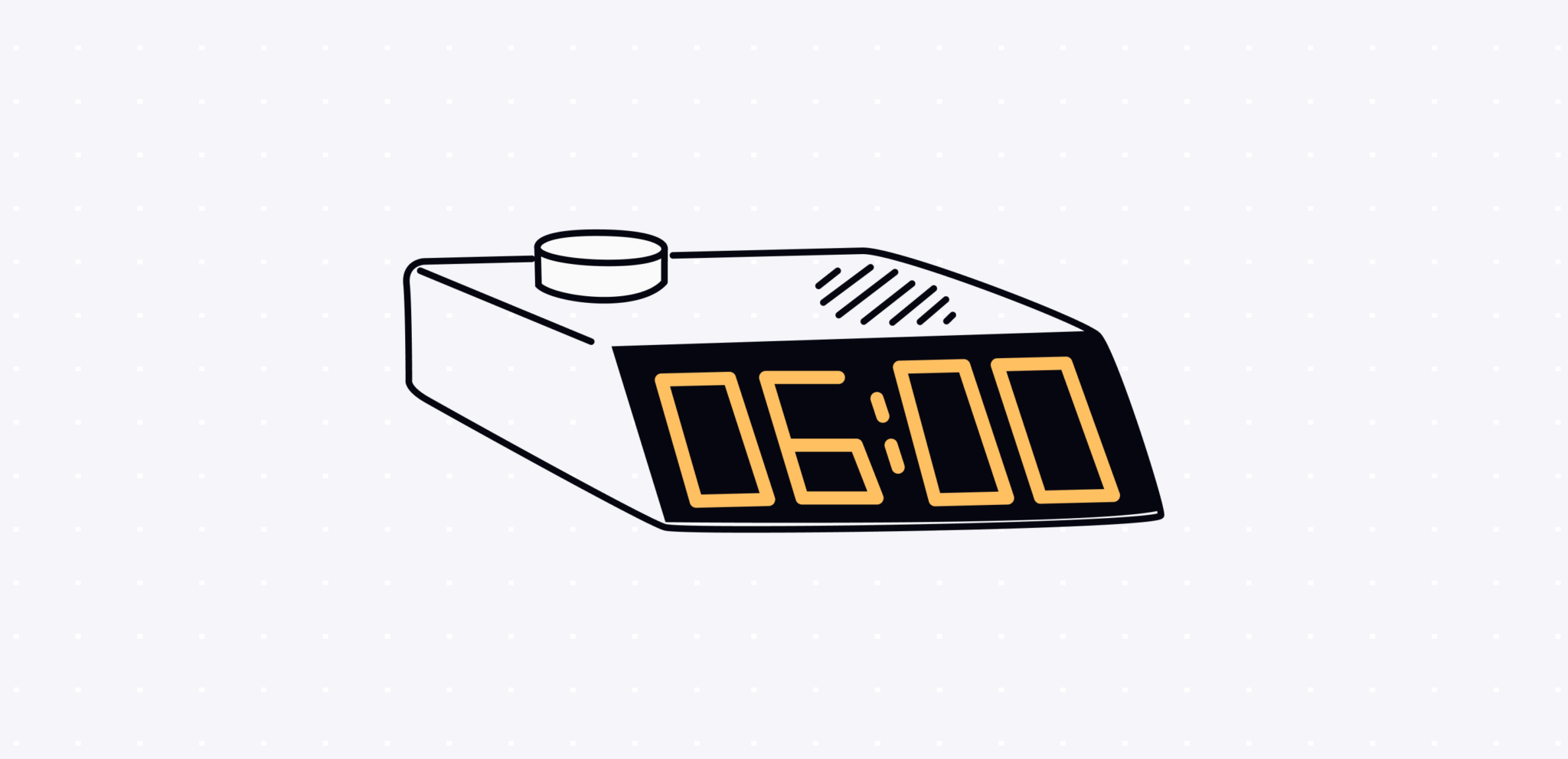 Discover Scientifically Proven Best Morning Routines to Optimize Your ...
