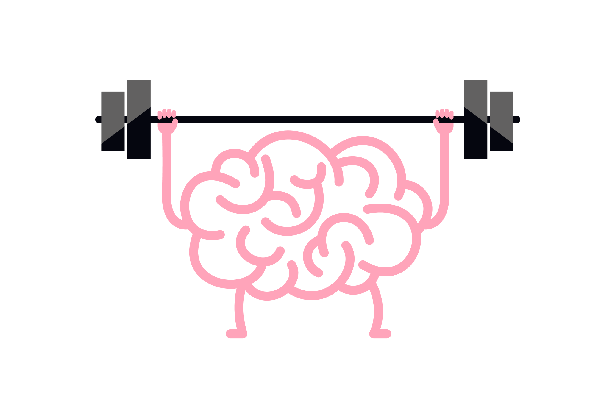 Personal Knowledge Management: Create Your Own Second Brain