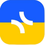 xTiles for desktop – free download for MAC & Windows