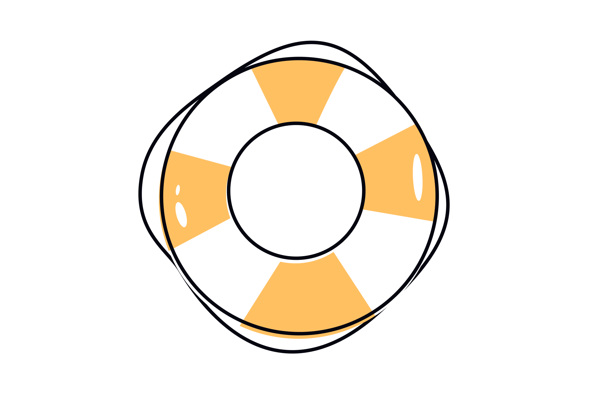 100+ Fun and Useful Summer Goals for Personal Growth