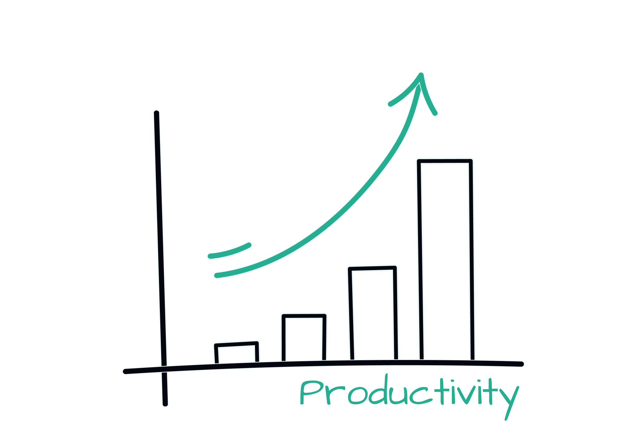 20 Best Planner Apps for Better Daily Productivity • xTiles Blog