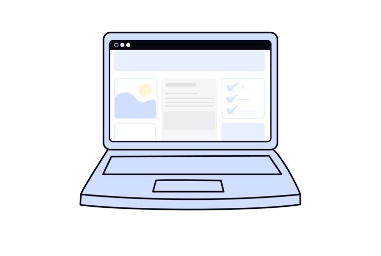 10 Ways to Organize your Notes • xTiles Blog