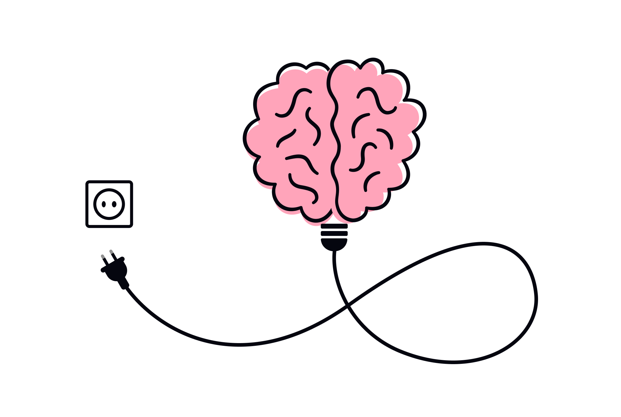 How to Reset Your Brain: A Comprehensive Guide to Refreshing Mental Clarity and Focus