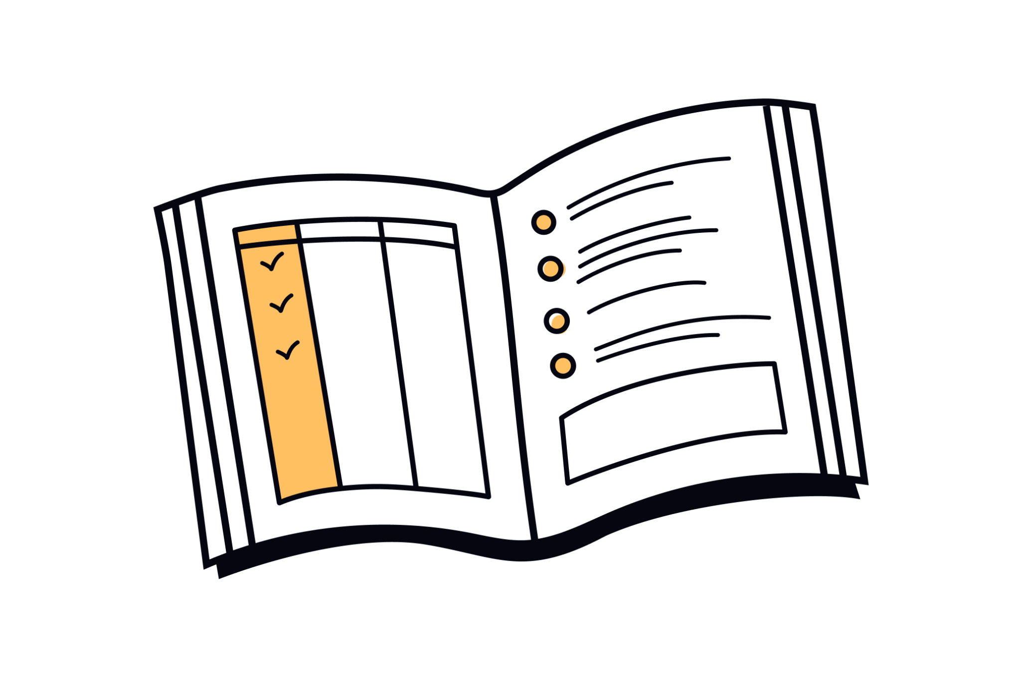 xTiles Hub Archives - xTiles