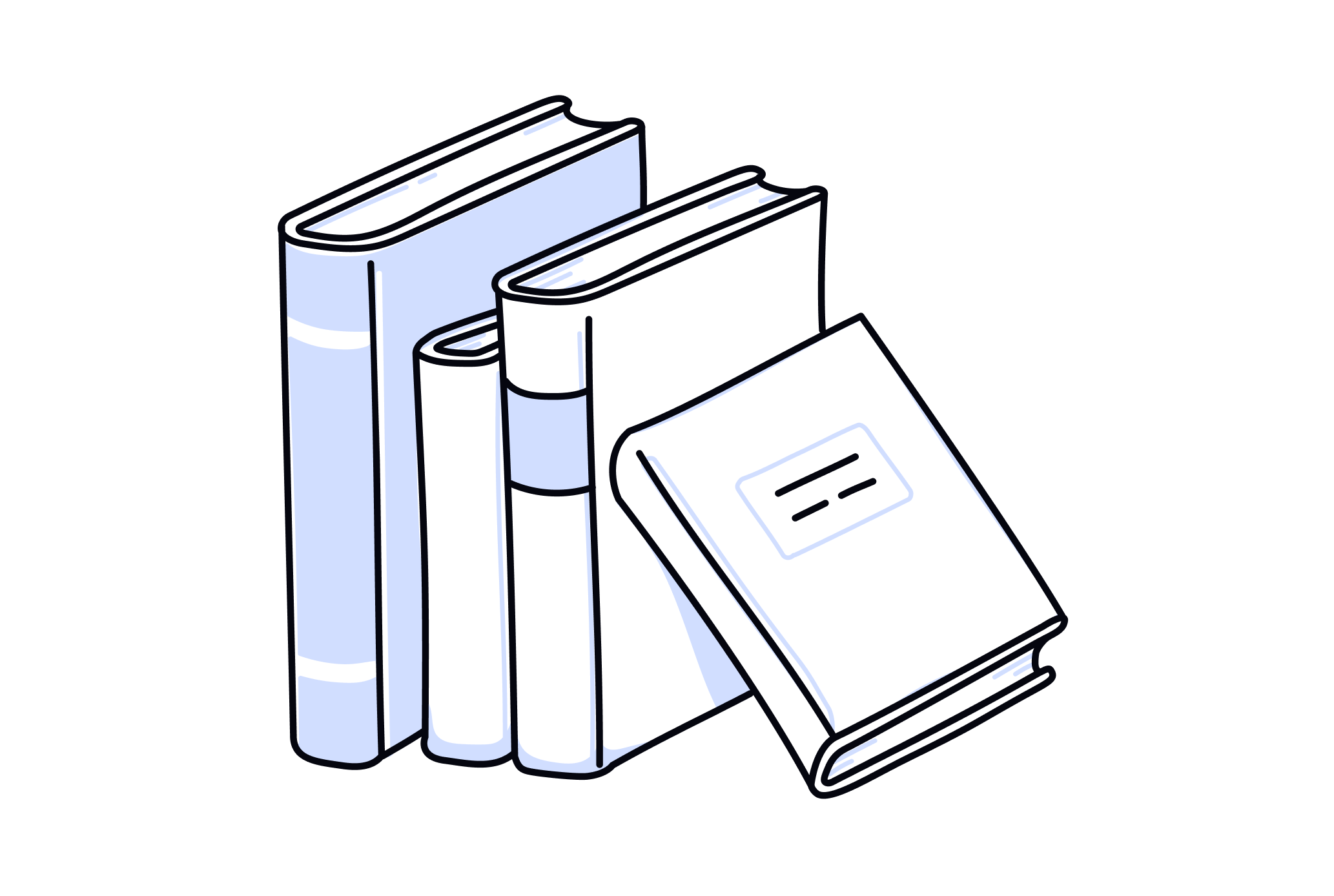 How to make a study plan that works? • xTiles Blog