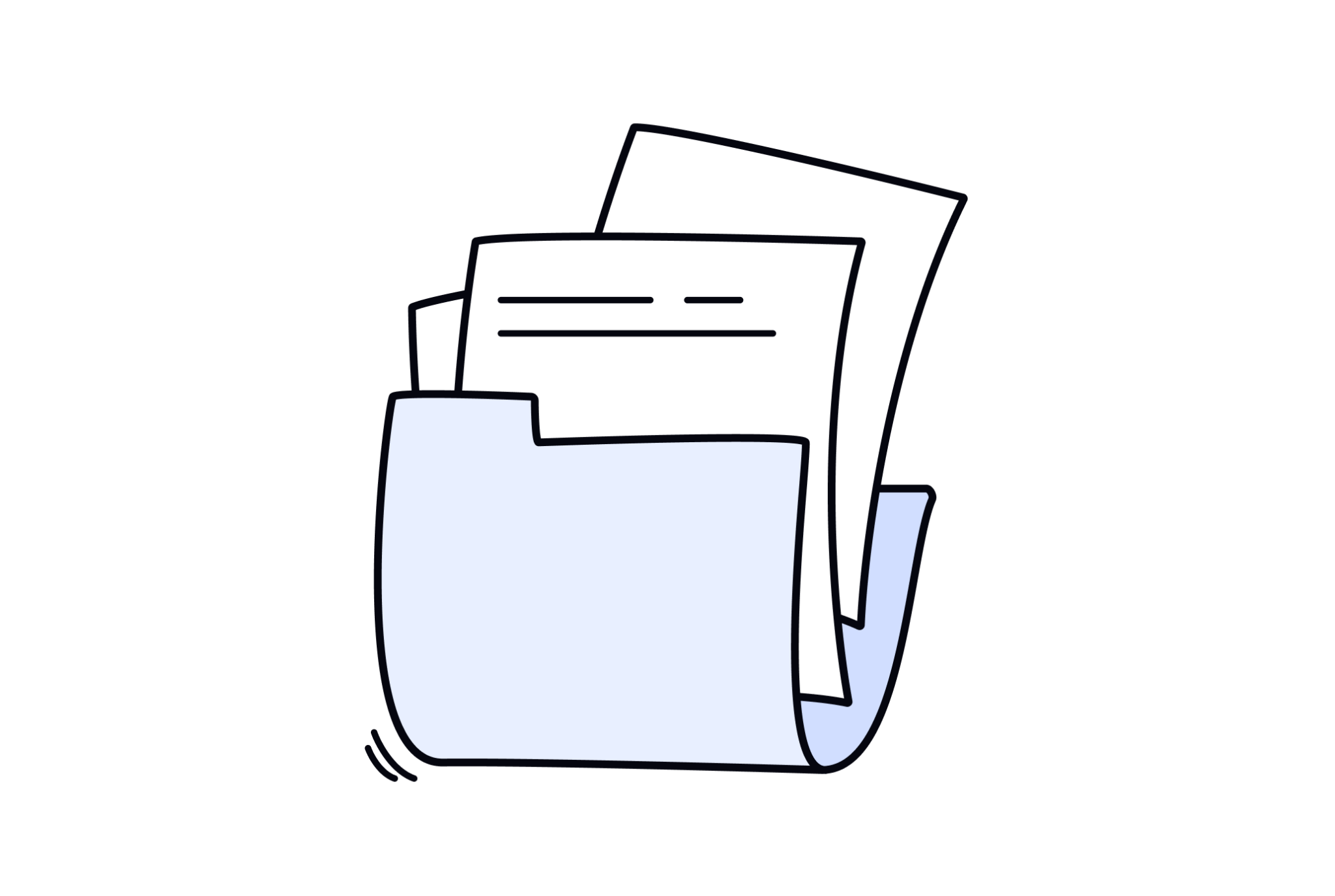 10 Ways to Organize your Notes • xTiles Blog