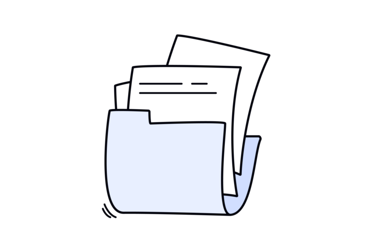10 Ways to Organize your Notes • xTiles Blog