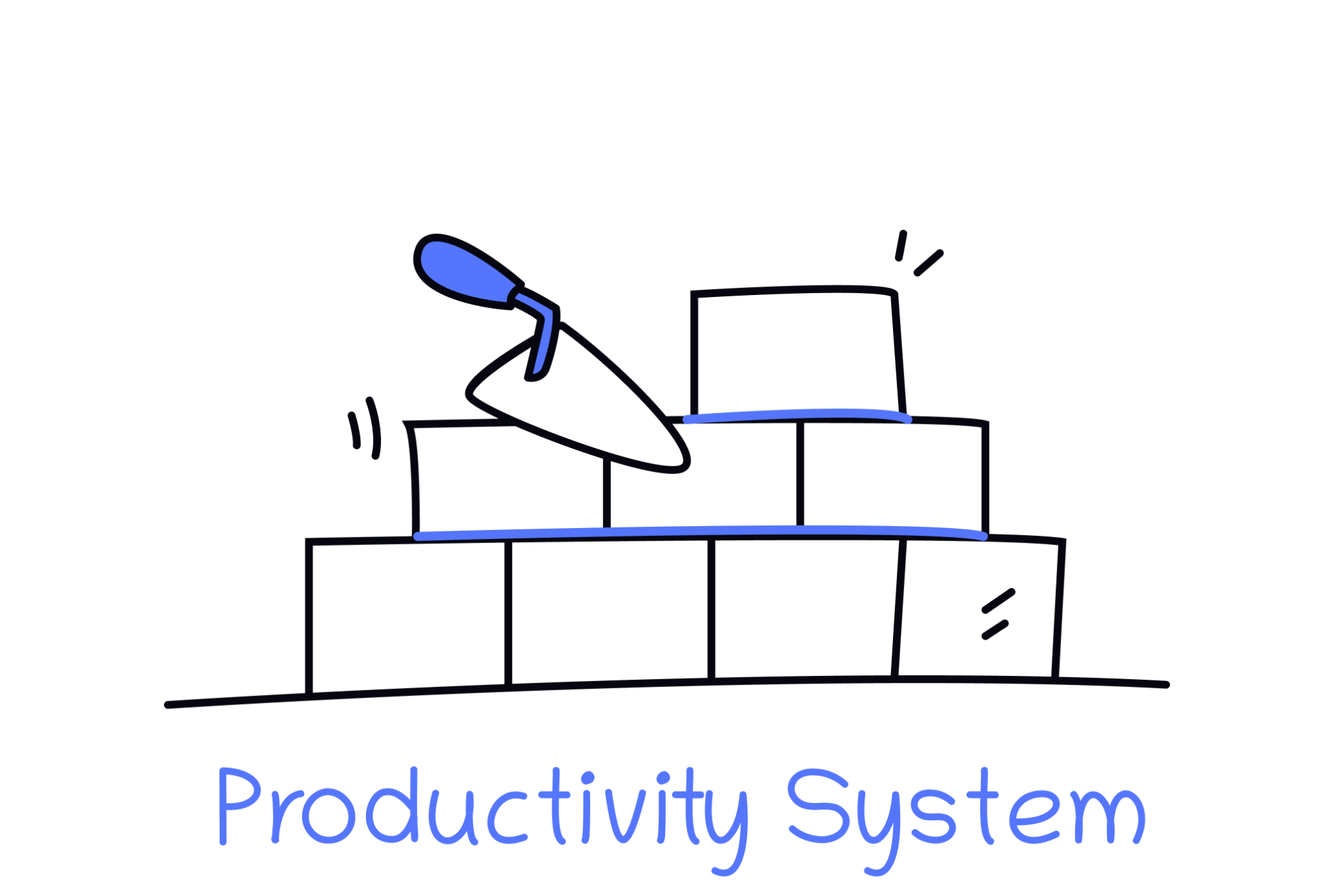 10 Ways to Organize your Notes • xTiles Blog 10 Ways to Organize your Notes • xTiles Blog