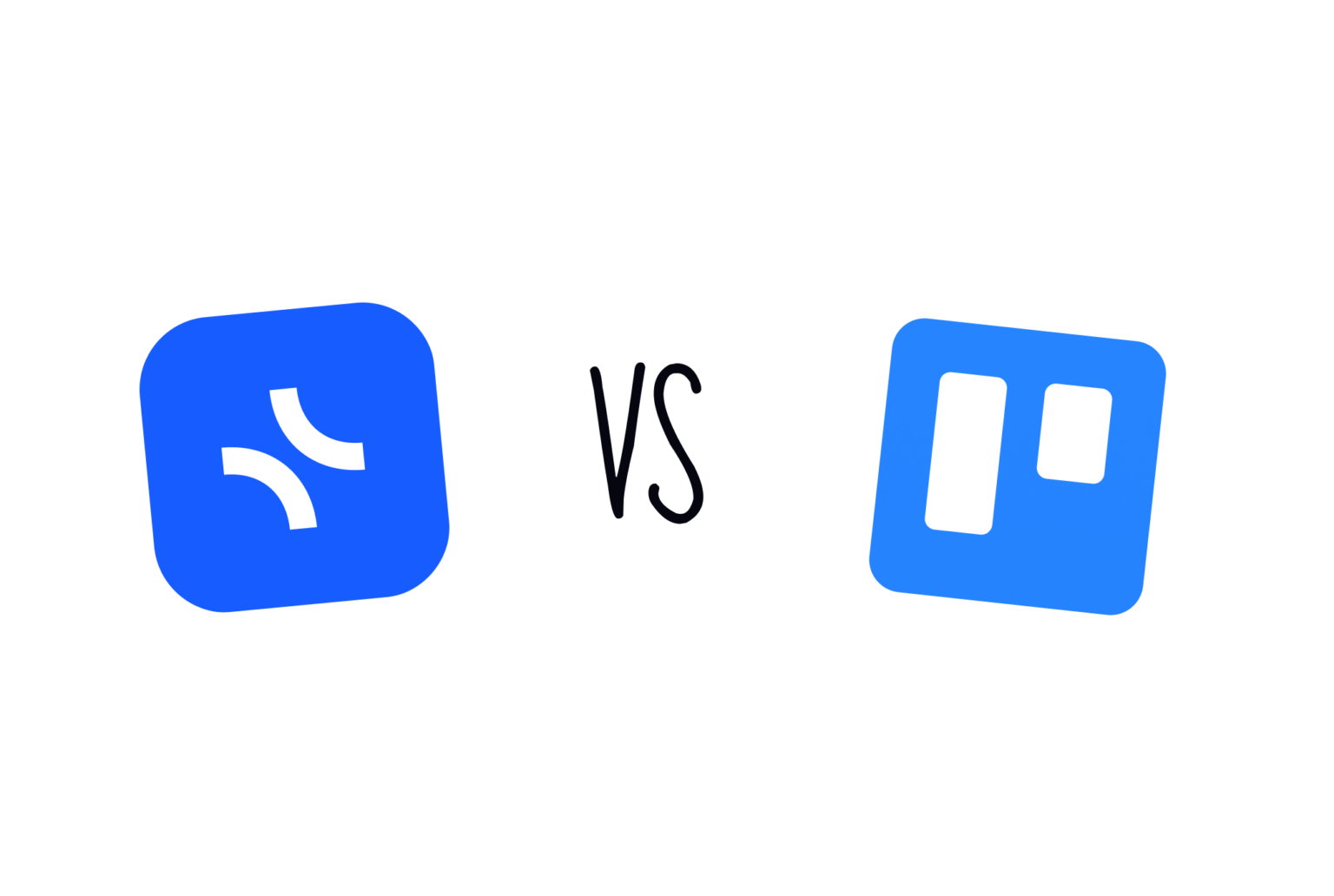 xTiles Hub Archives - xTiles