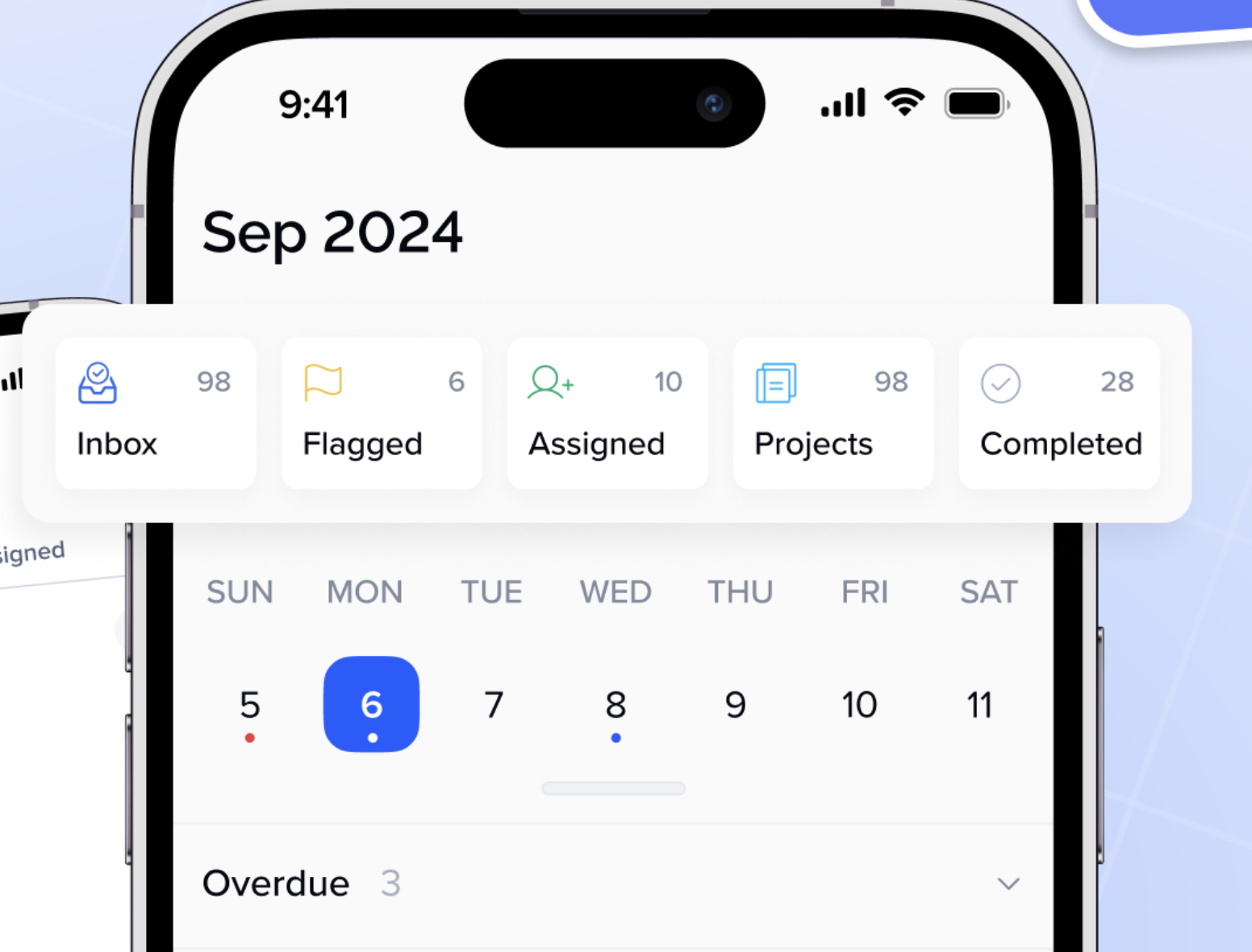 xTiles Mobile App Review • xTiles Blog