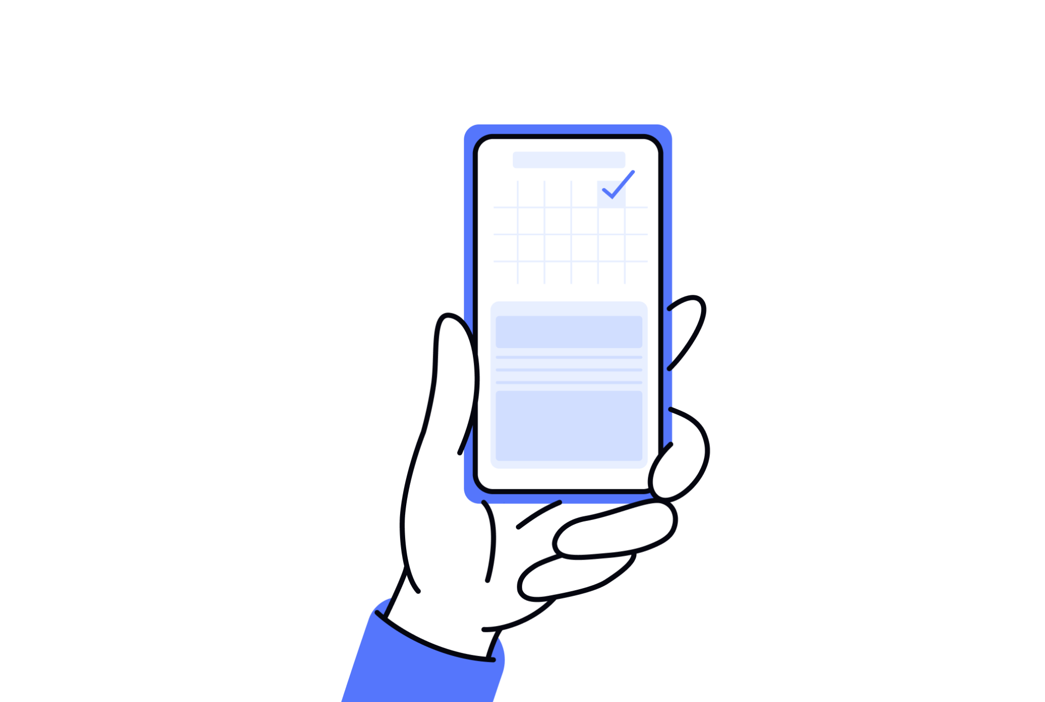 xTiles Hub Archives - xTiles