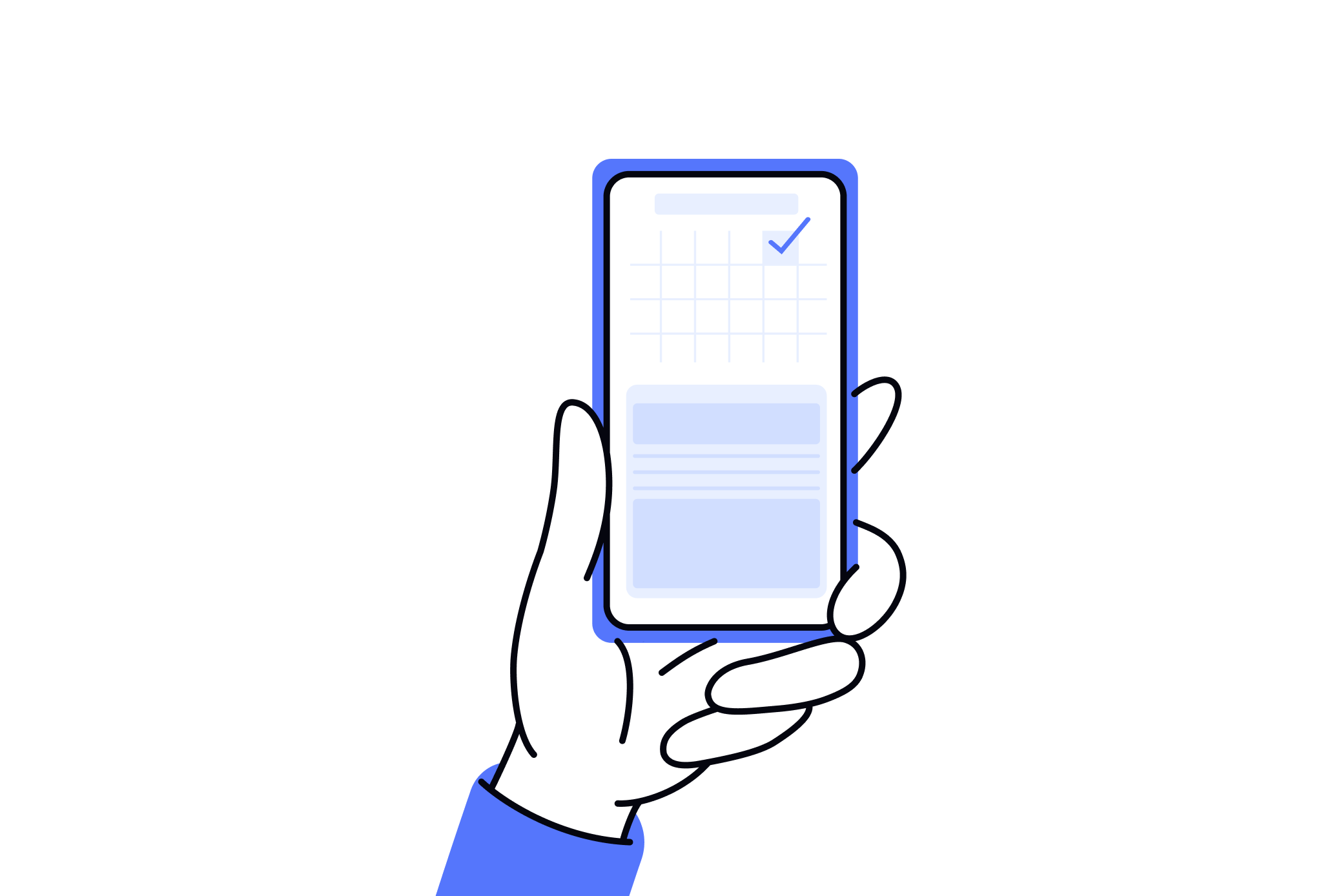 xTiles Mobile App Review • xTiles Blog