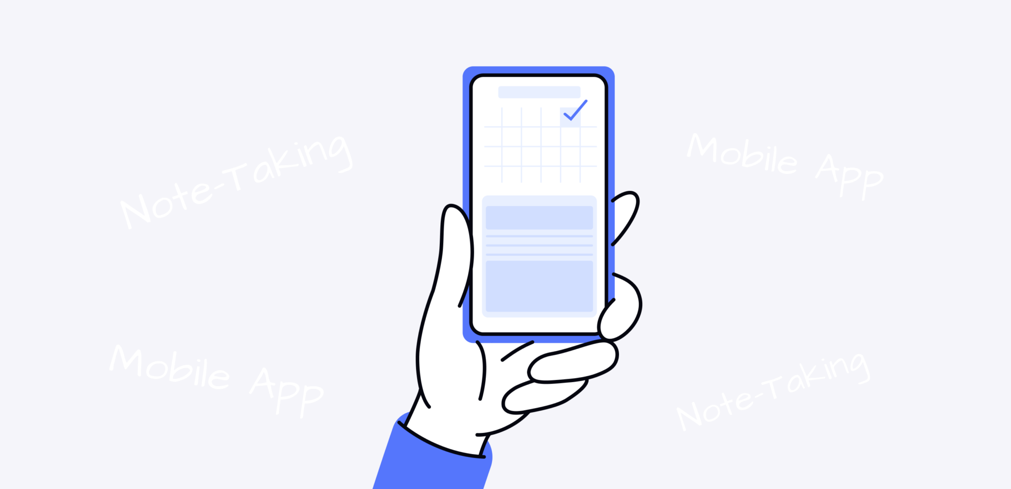 xTiles Mobile App Review • xTiles Blog