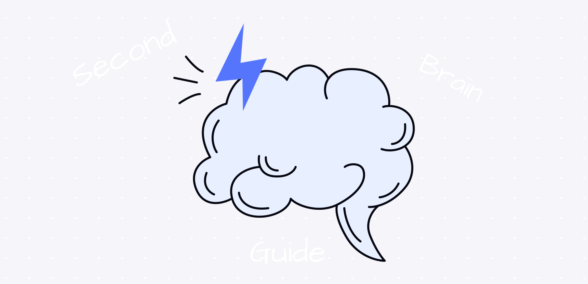 How to Build a Second Brain System With xTiles • xTiles Blog