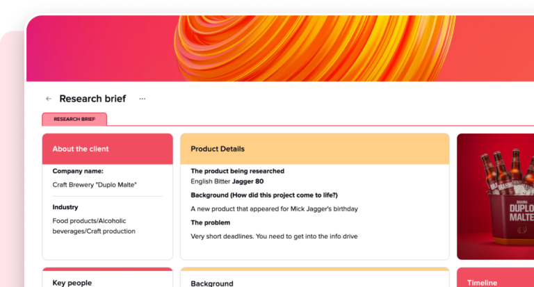 😍 xTiles Picks Templates ᐈ Editable & FREE • xTiles