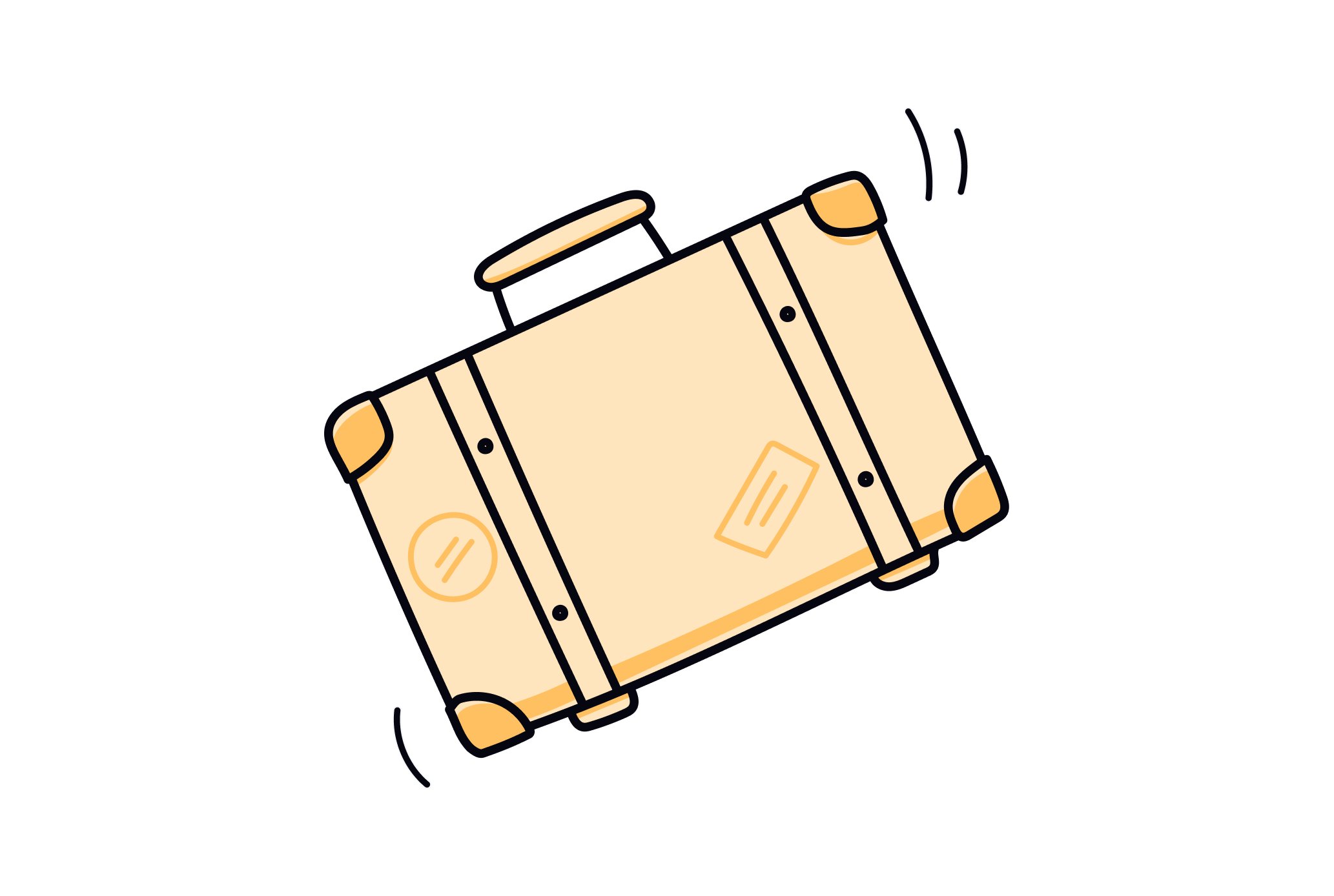 How To Plan a Trip to Any Place – 10 universal tips • xTiles Blog