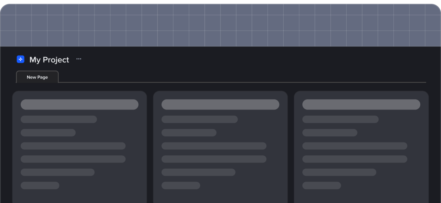 Web Clipper xTiles – perfect clipper extension for Chrome