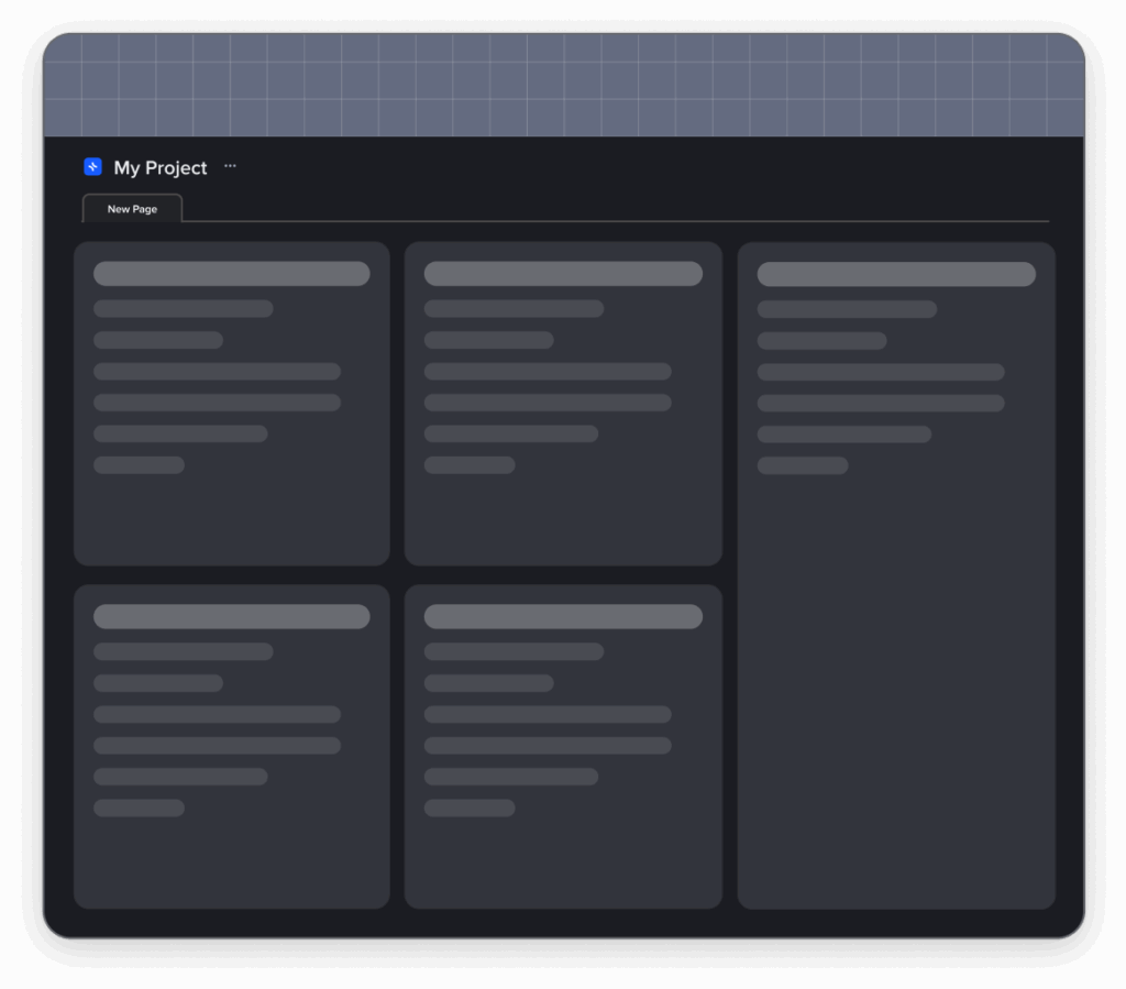 How to make a plan: ultimate step-by-step guide