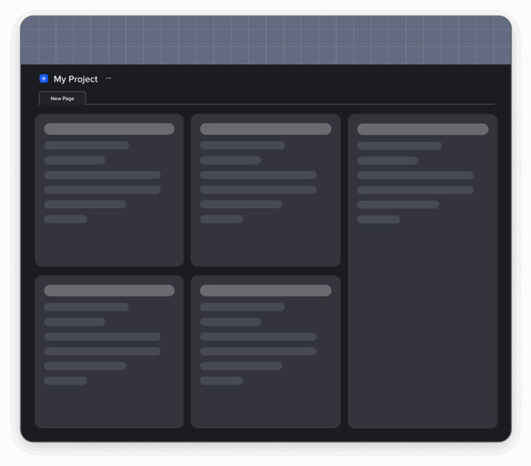 xTiles for desktop – free download for MAC & Windows